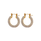 NEW ARRIVALS – BEIT